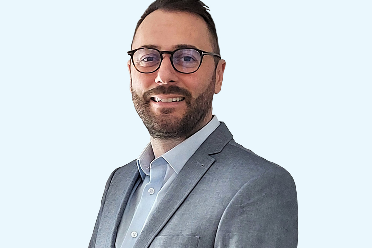 Adam Frame's Instagram, Twitter & Facebook on IDCrawl