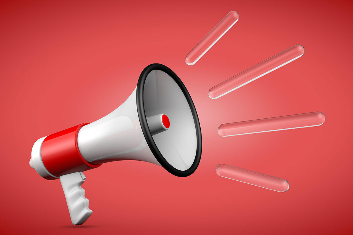 Social Housing - Comment - How does the board hear the tenant voice?