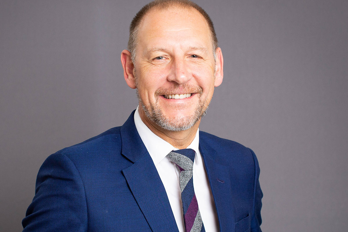 Inside Housing - News - AHP transition and Spending Review delay weaken ...