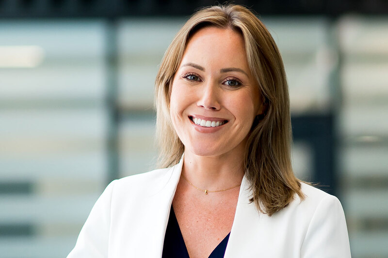 Inside Housing - Insight - Housing Moves: housing appointments in ...