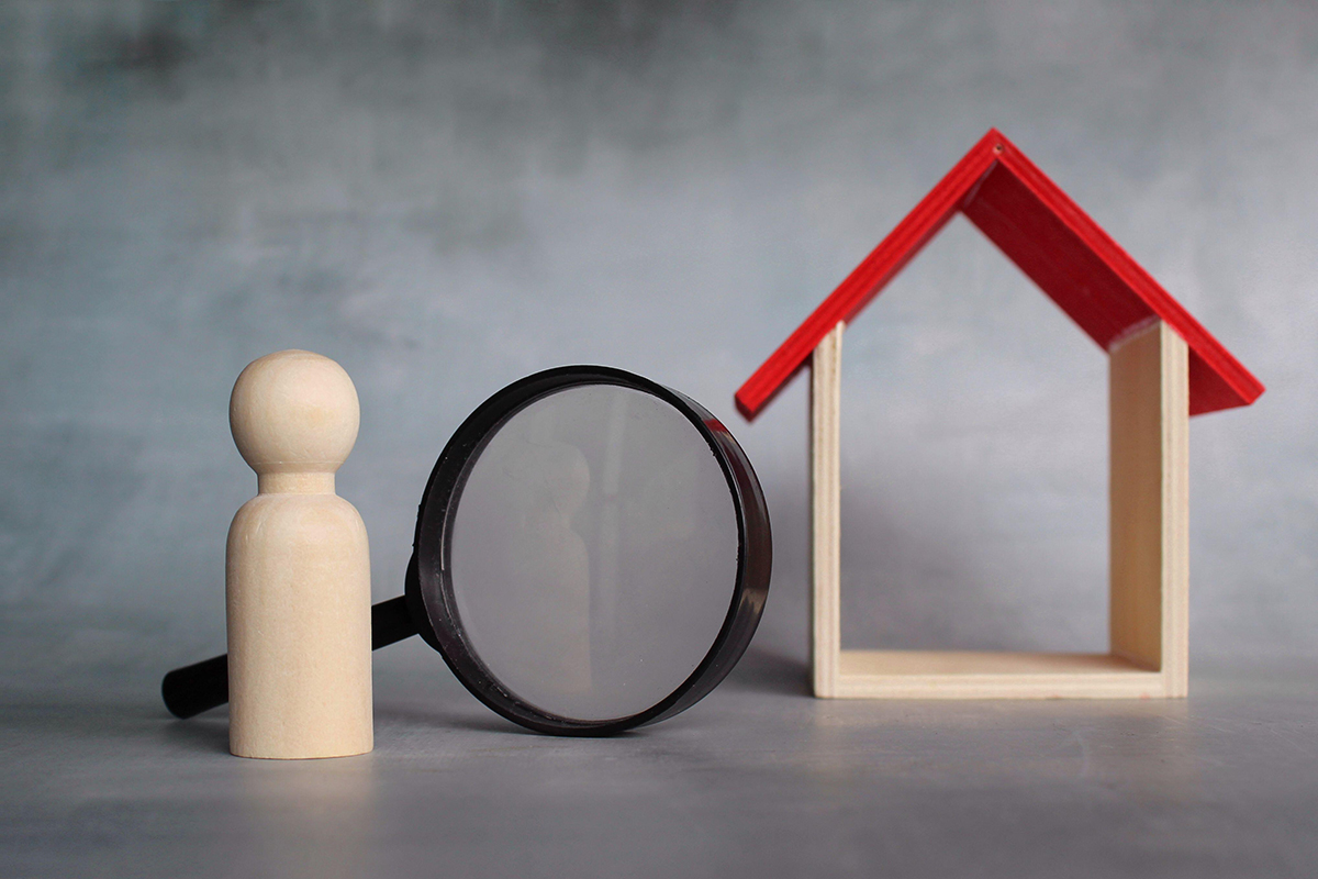 Inside Housing - News - RSH to carry out National Tenant Survey to ...