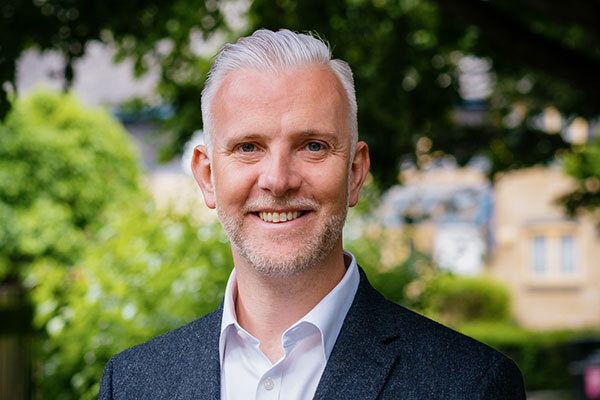 Social Housing - News - Hyde partners with non-compliant London landlord