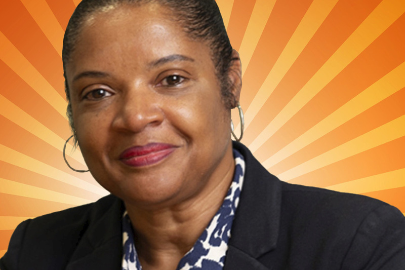 Inside Housing - Insight - Black History Month: Black women working in ...