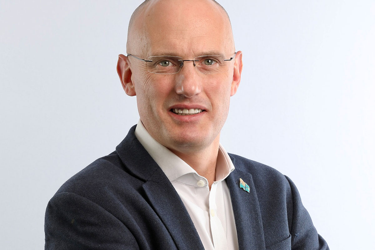 Inside Housing - News - Paradigm’s surplus boosted by strong shared ...