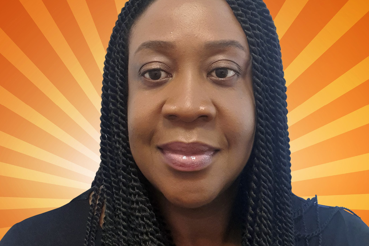 Alison Muir's Instagram, Twitter & Facebook on IDCrawl