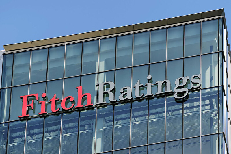 Social Housing - News - Fitch downgrades two providers and gives HA ...