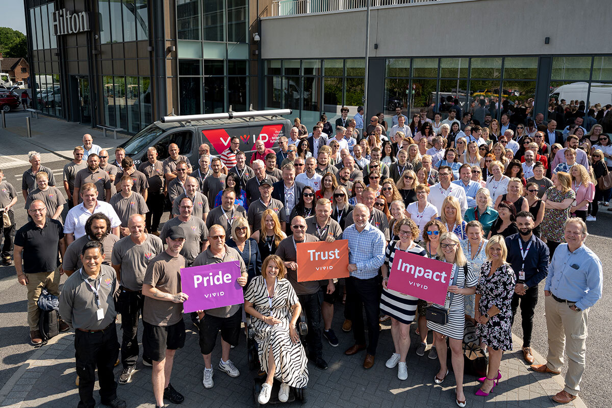 Inside Housing - News - Large South of England-based landlord closes ...