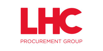 Unlock Net Zero - Sponsors