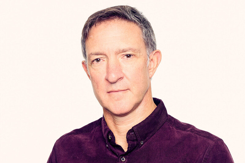 Social Housing - News - Fund manager owned by housing association mulls ...