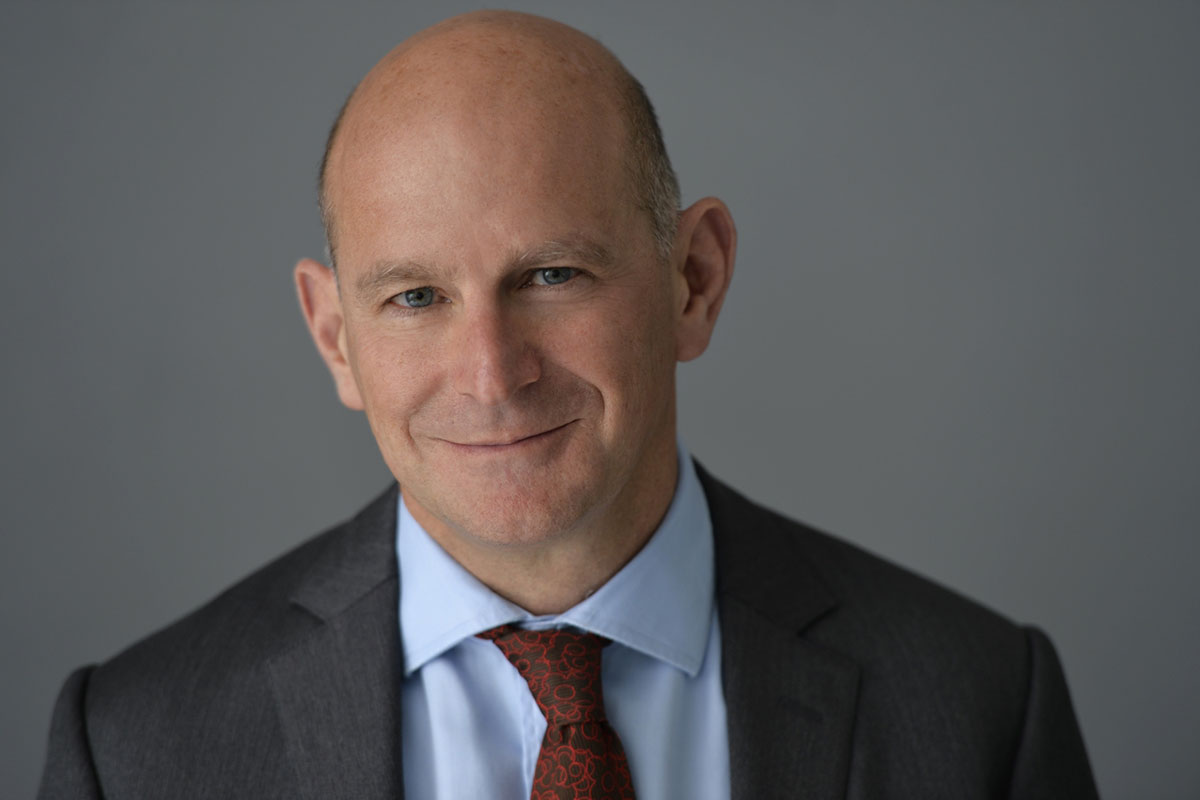 Social Housing - News - Veteran social housing lawyer set to step down ...