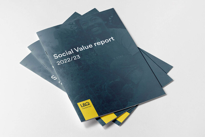 Inside Housing - Comment - Embedding social value into supply chain ...