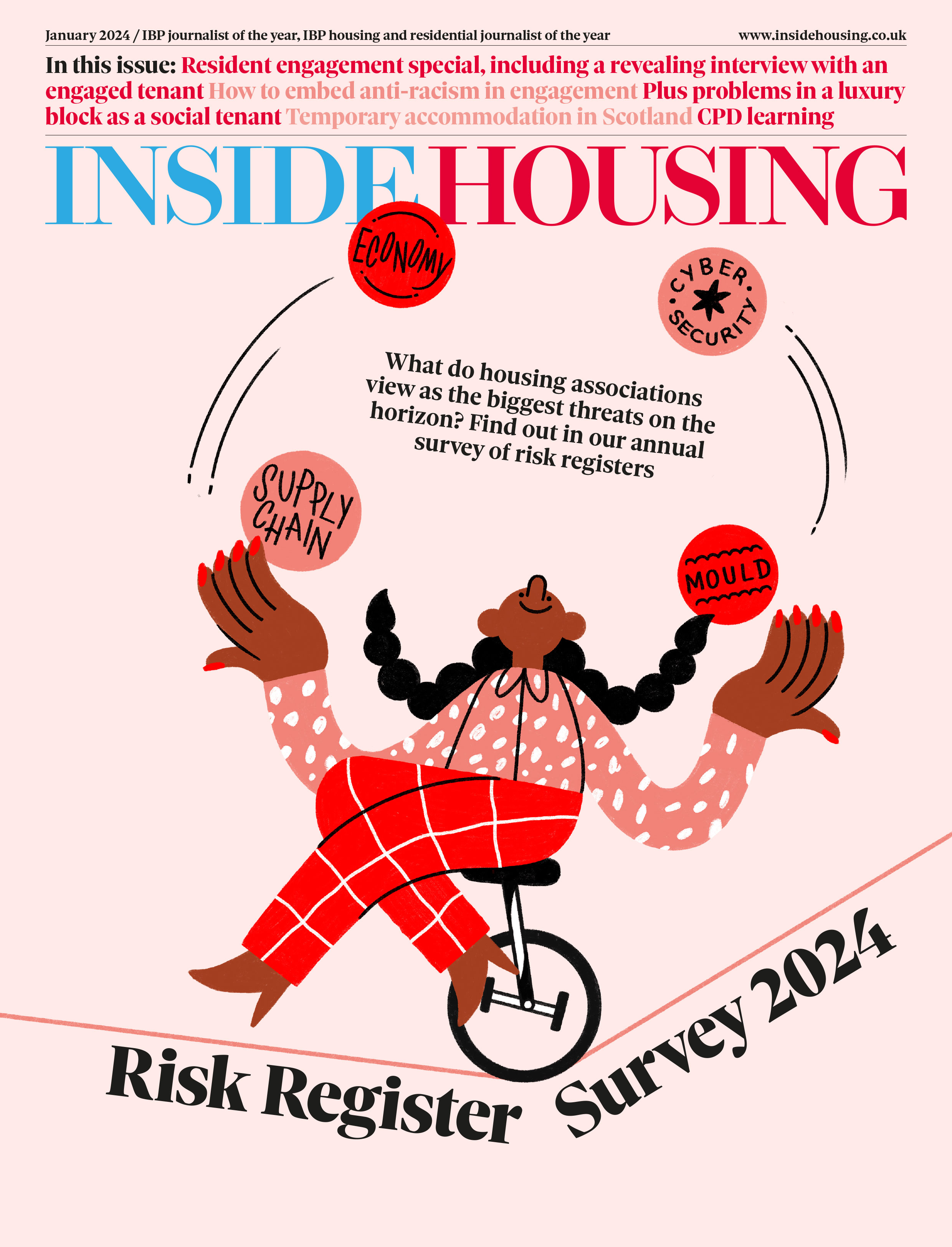Inside Housing - IH Digital Editions - Inside Housing Digital Edition ...