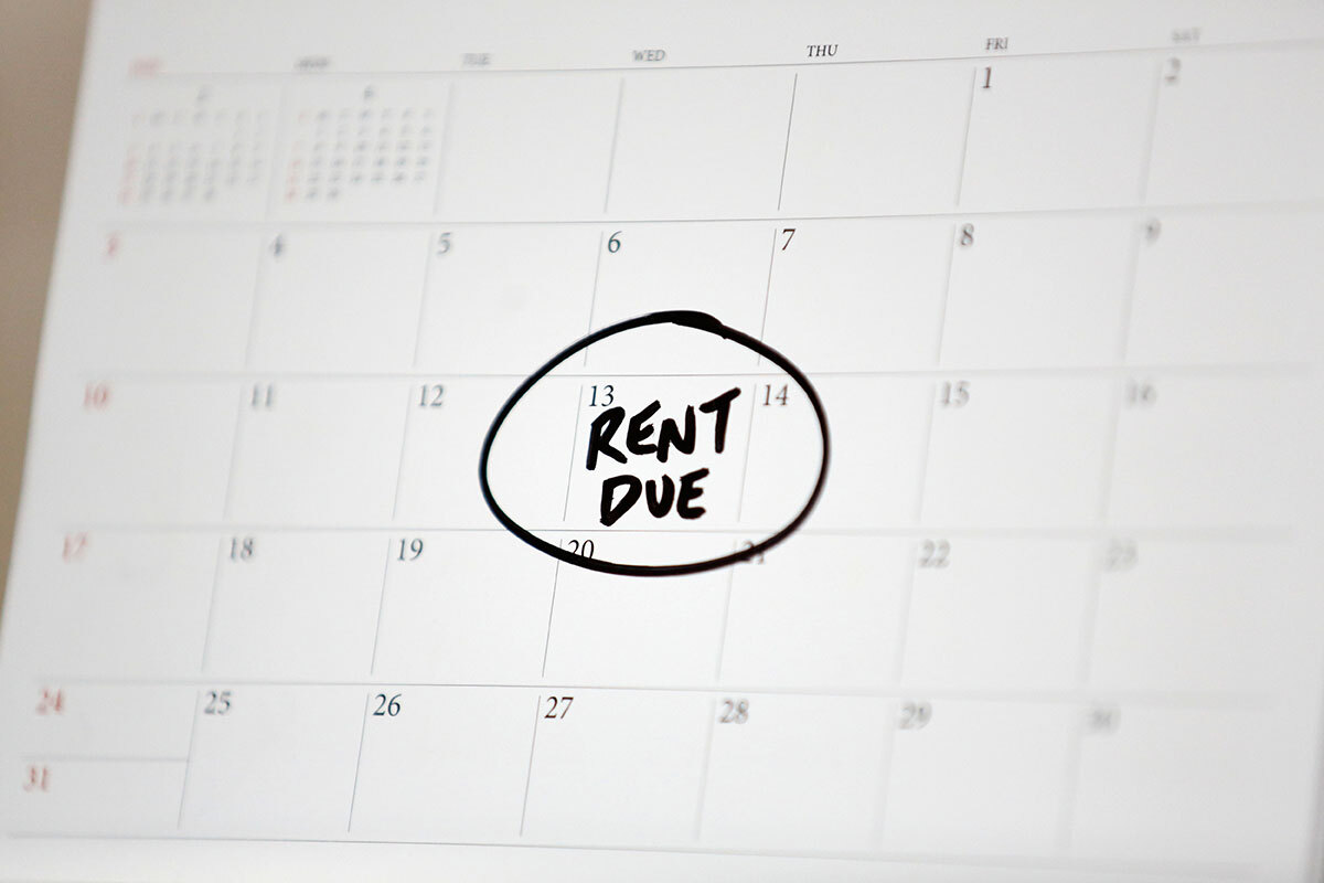 Inside Housing - News - Tenants raise concerns that cost of complying ...