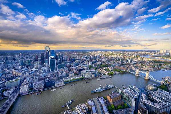 Inside Housing - Home