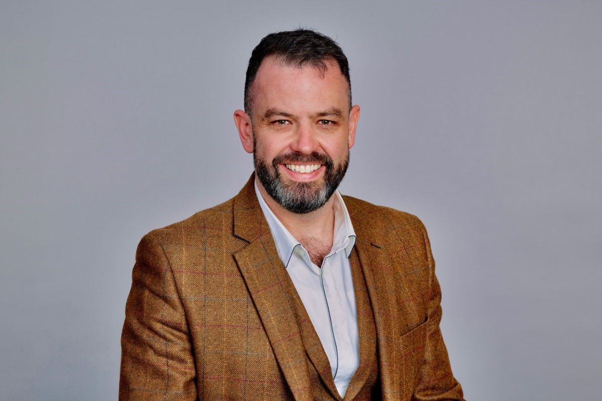 Unlock Net Zero - Insight & comment - Supporting higher education ...