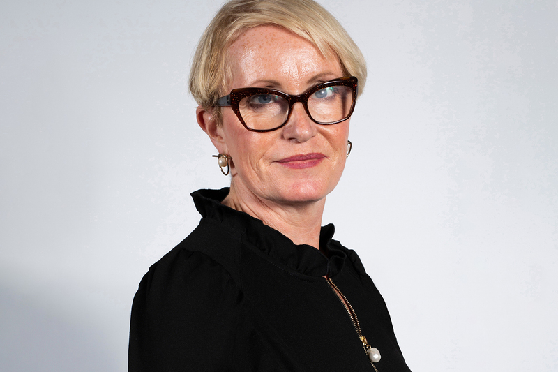 Social Housing - News - G15: early engagement is ‘essential’ for S106 ...