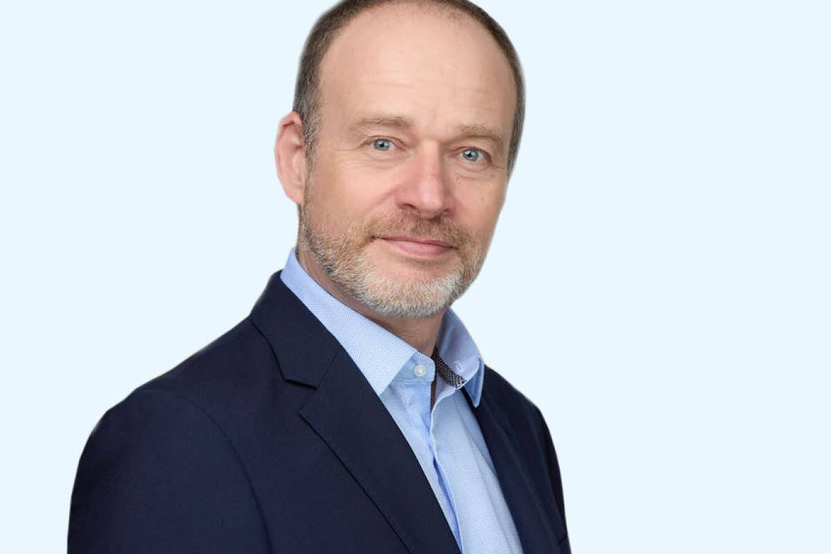 Inside Housing - Comment - Finding the right RP is crucial for ...