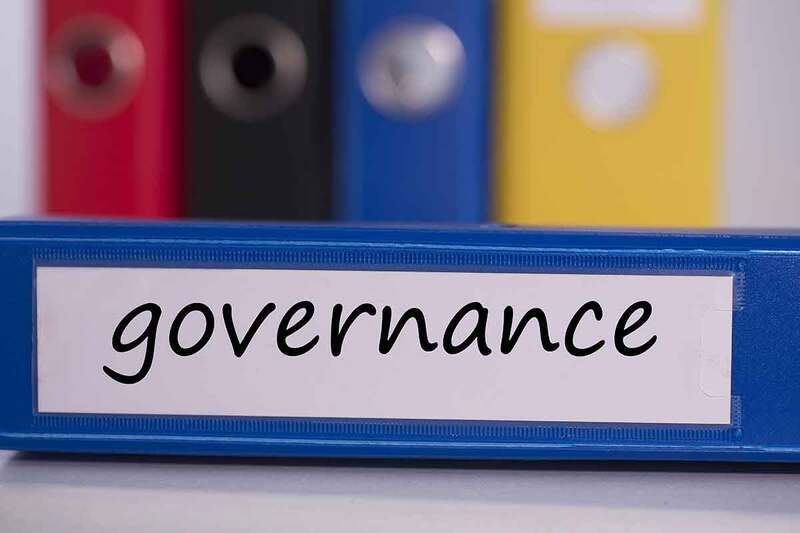 Social Housing - News - Regulator upgrades two housing associations ...