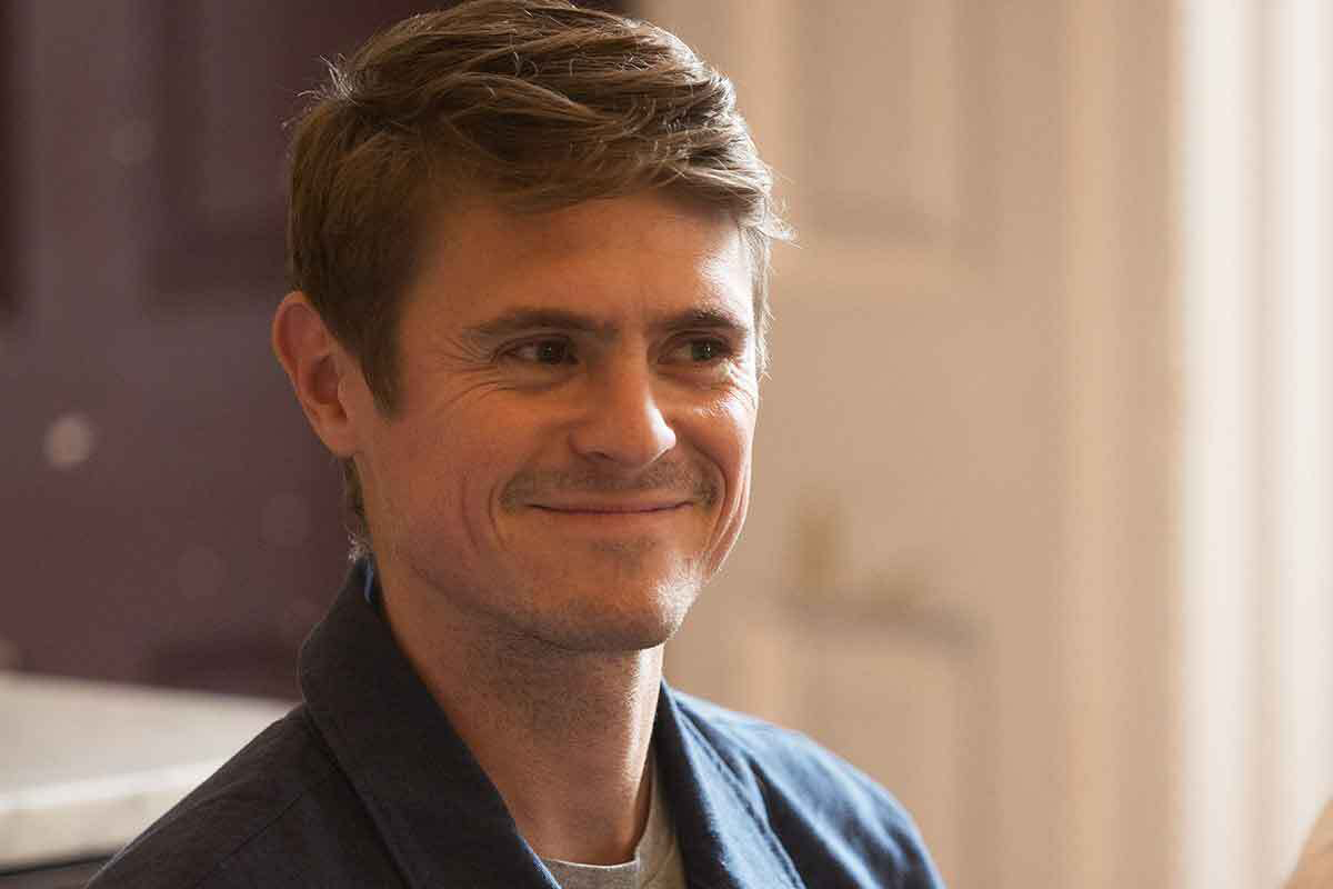 Social Housing - News - Clarion unveils new sustainable finance framework