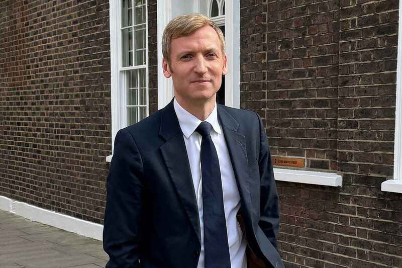 Social Housing - News - Housing minister aware of high charges for ...