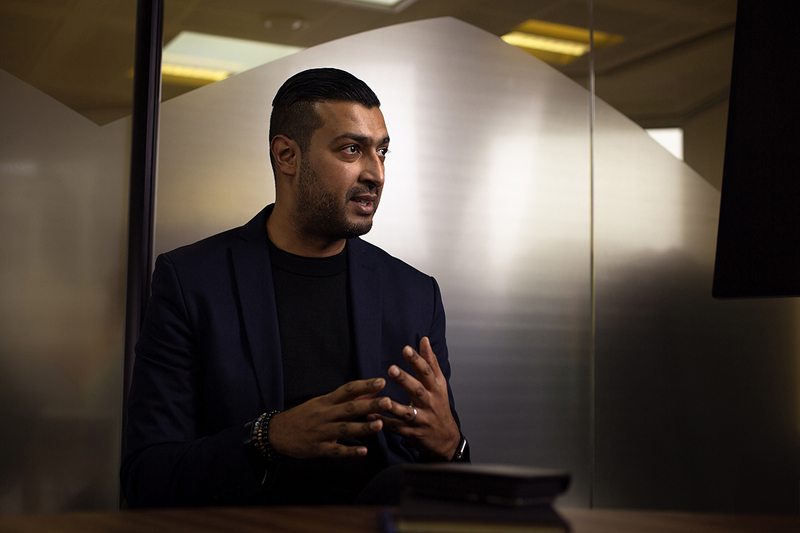 Inside Housing - Insight - The Week in Housing: Homes England reveals ...