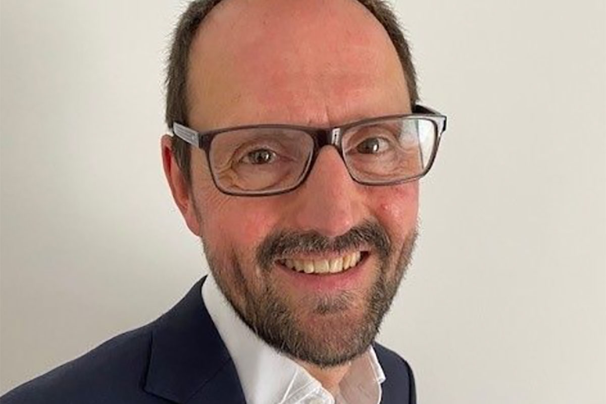 Inside Housing - News - Large city council announces new housing chief