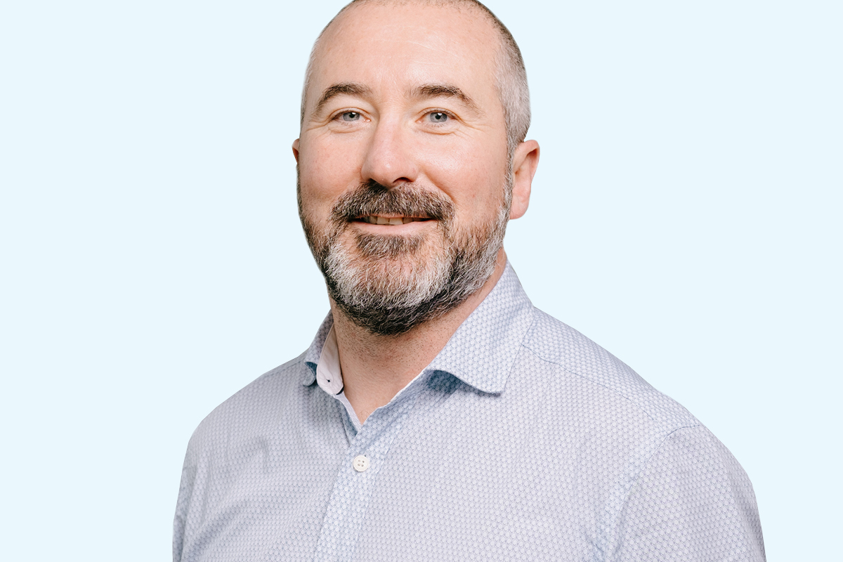 Inside Housing - Comment - Recovering and maintaining faster repairs ...