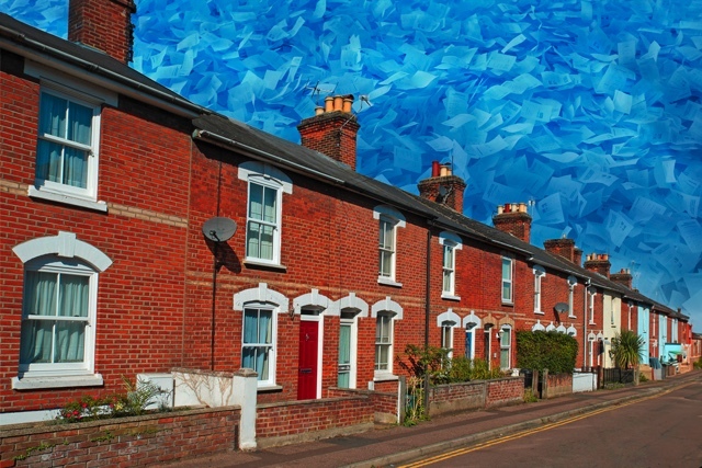 Social Housing - Insight - How are housing associations preparing for ...