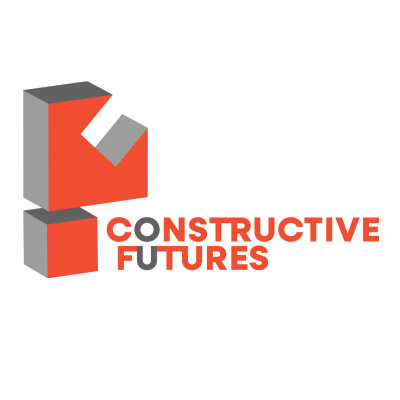 Housing 2026 - Jobs Fair Exhibitors