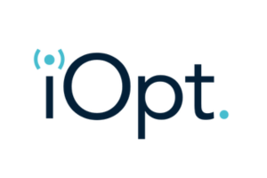 Unlock Net Zero - Sponsors