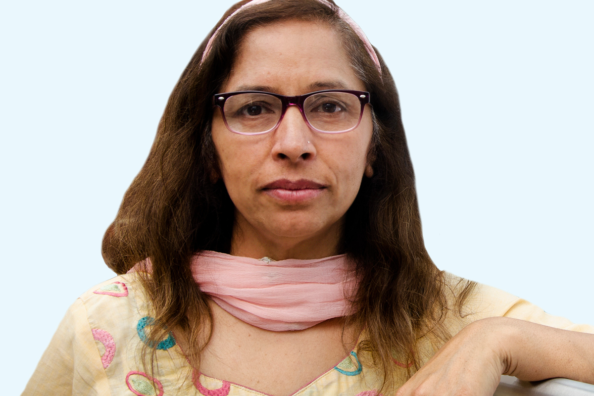 Inside Housing - Comment - Go further to get young people working