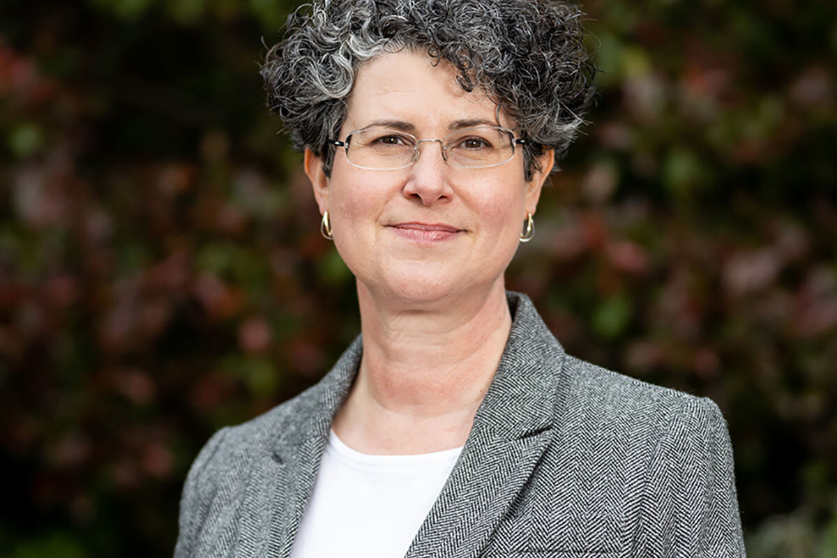 Inside Housing - News - Onward boss becomes chair of Homes for the North