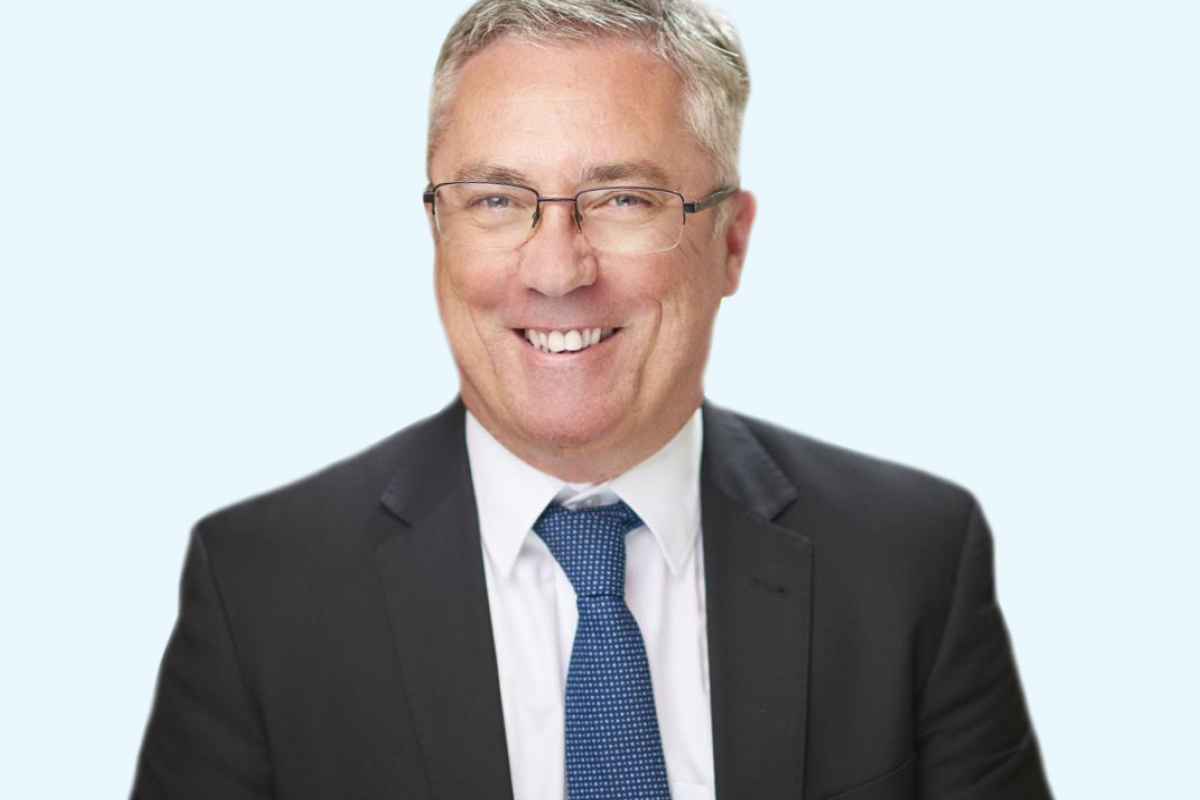 Inside Housing - Comment - The manifestos show that warm homes are ...