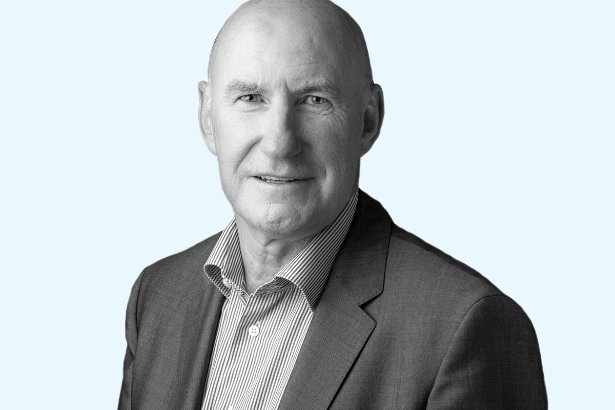 Inside Housing - Comment - Seven years after Grenfell, there is still ...