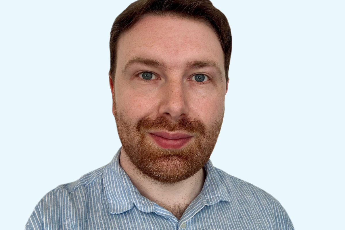 Inside Housing - Comment - Investing in social housing means investing ...
