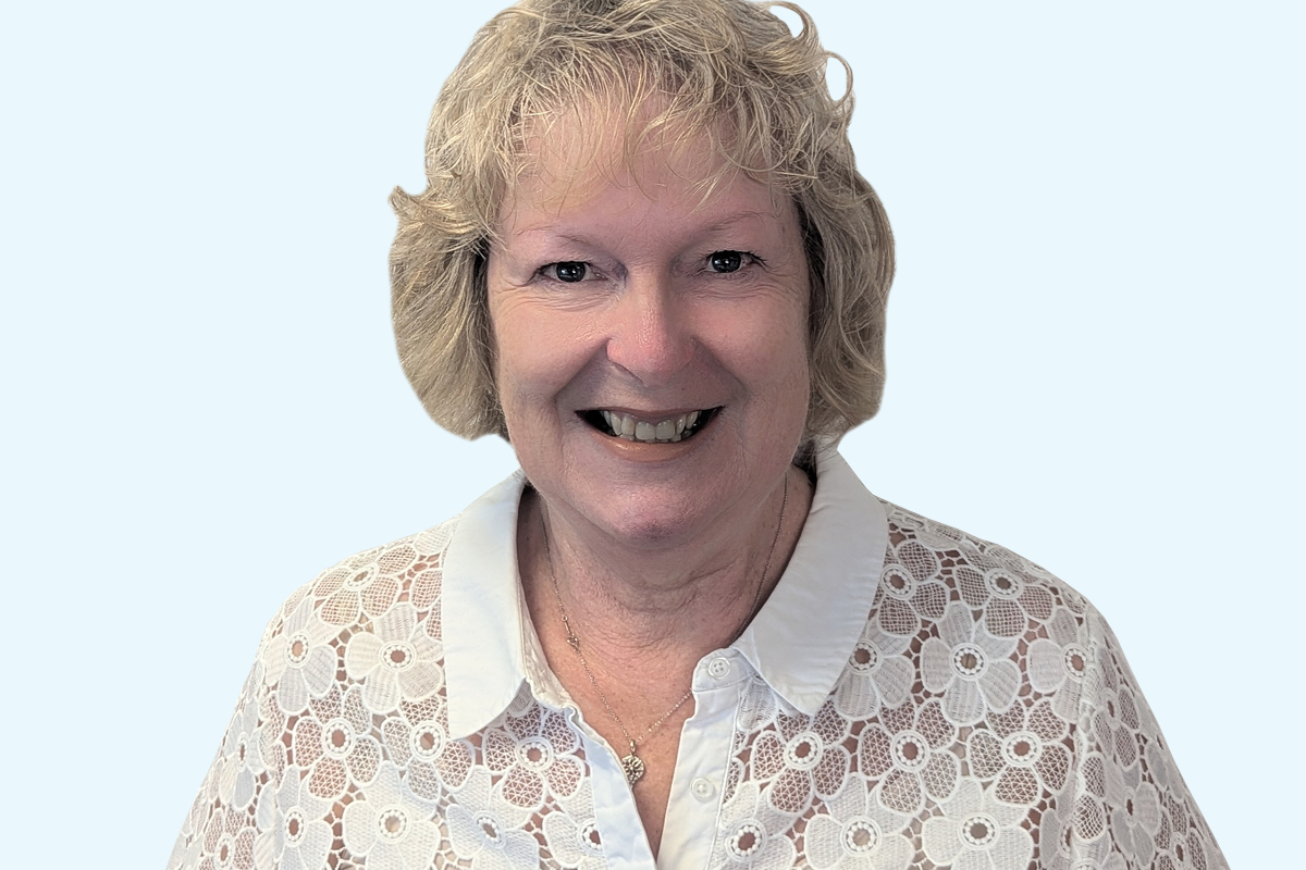 Inside Housing - Comment - Housing should be the next government’s top ...