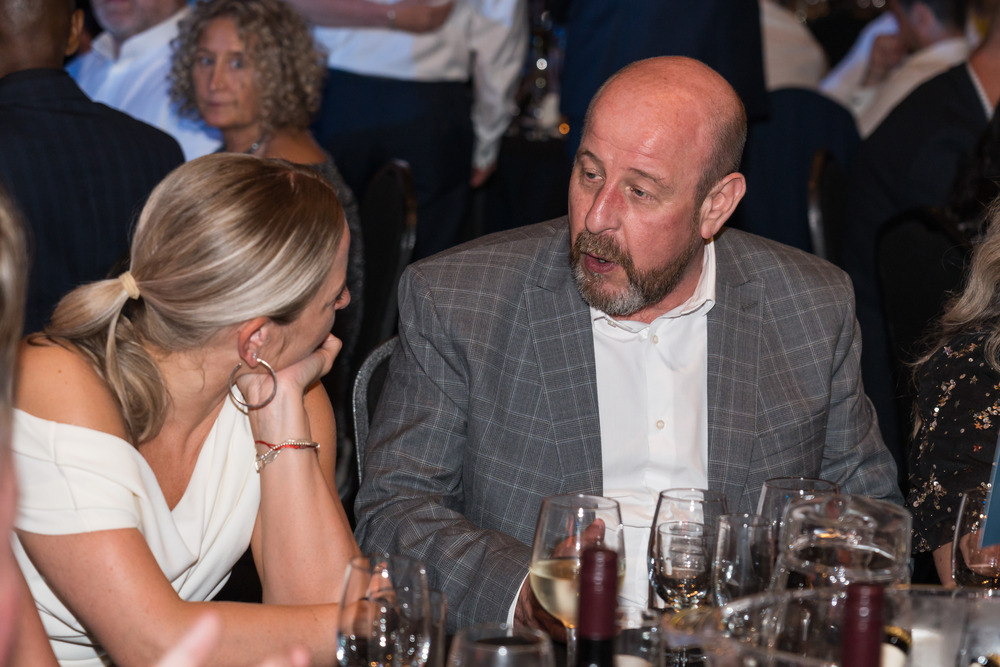Unlock Net Zero - Awards Gallery - B__05293.jpg