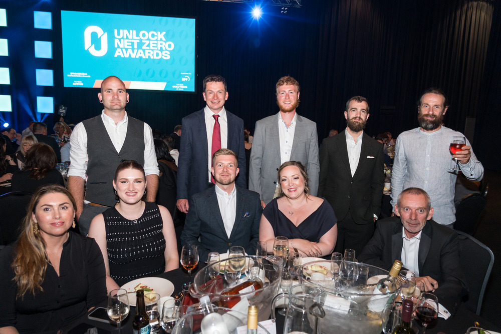 Unlock Net Zero - 2025 Gallery - B__05299.jpg