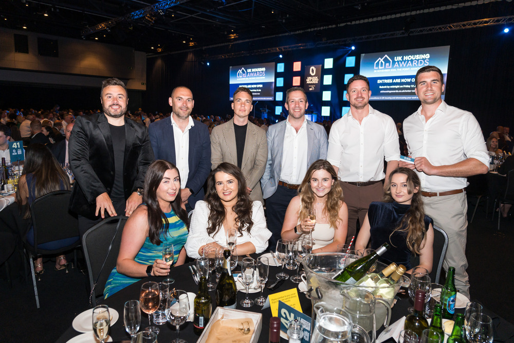 Unlock Net Zero - 2025 Gallery - B__05303.jpg