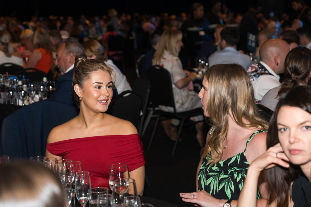 Unlock Net Zero - Awards Gallery - B__05305.jpg