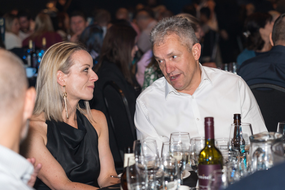 Unlock Net Zero - Awards Gallery - B__05321.jpg