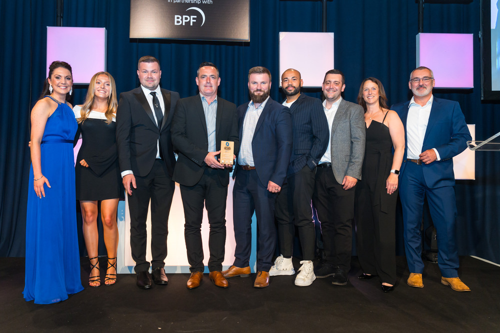 Unlock Net Zero - 2025 Gallery - B__05405.jpg