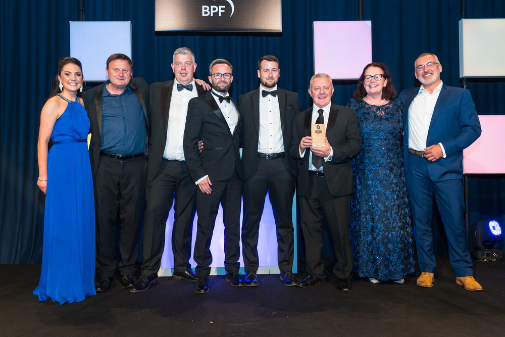 Unlock Net Zero - Awards Gallery - B__05420.jpg