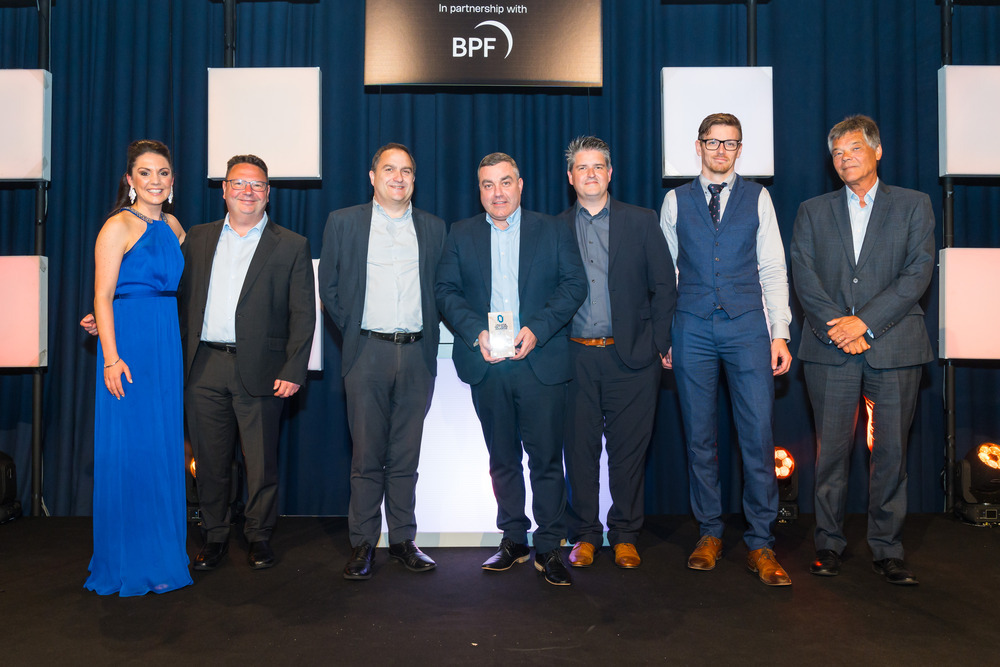 Unlock Net Zero - Awards Gallery - B__05427.jpg