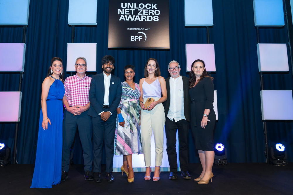 Unlock Net Zero - Awards Gallery - B__05433.jpg