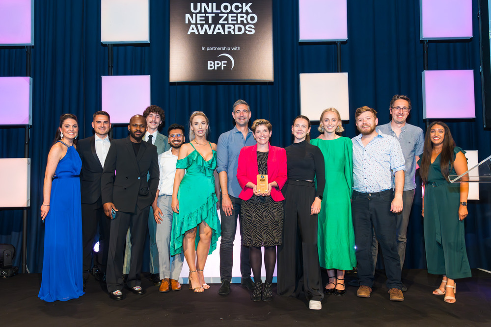 Unlock Net Zero - Awards Gallery - B__05450-Enhanced-NR.jpg
