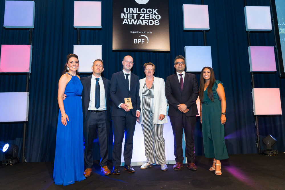 Unlock Net Zero - Awards Gallery - B__05459.jpg