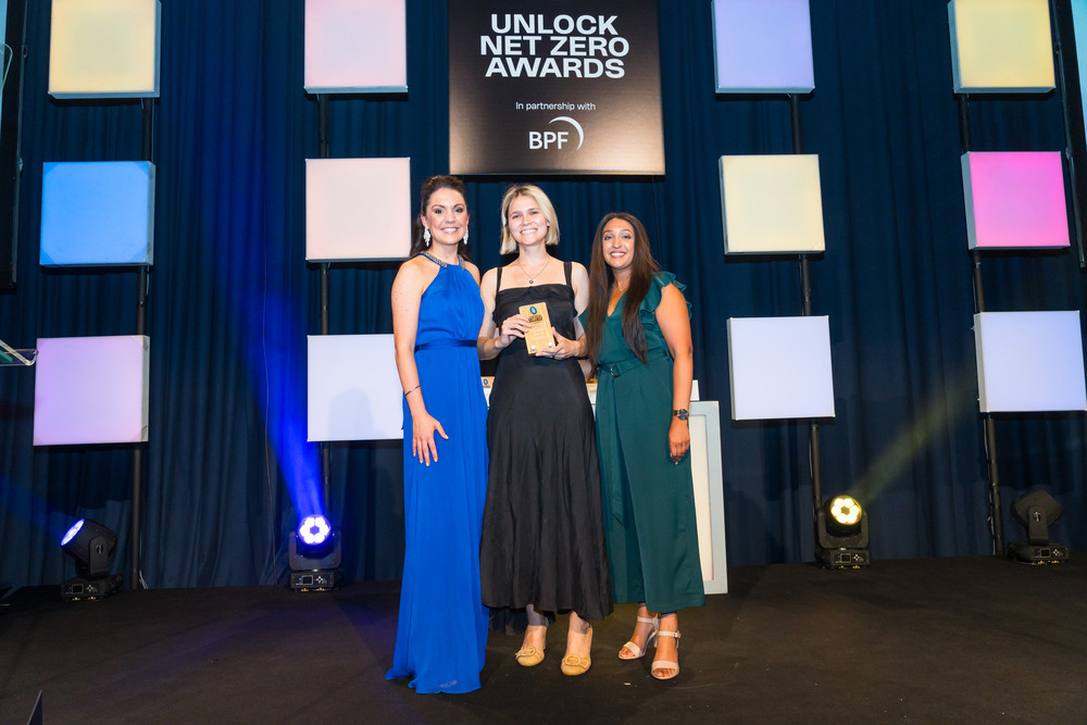 Unlock Net Zero - Awards Gallery - B__05464.jpg