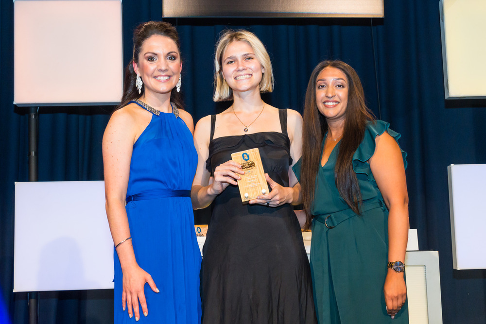 Unlock Net Zero - Awards Gallery - B__05466.jpg