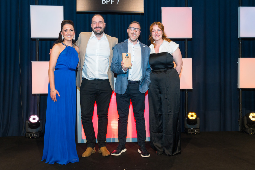 Unlock Net Zero - Awards Gallery - B__05471.jpg